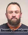Recent Booking / Mugshot for JARAN WILLIAM RUTLEDGE in Kenosha County ...