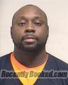 Recent Booking / Mugshot for KEITH EUGENE MCCLENDON in Kenosha County ...