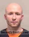 Recent Booking / Mugshot for NICHOLAS JAMES BRADSHAW in Kenosha County ...