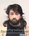 Recent Booking / Mugshot for TYLER JOSEPH SPATAFORA in Kenosha County ...
