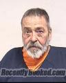Recent Booking / Mugshot for SCOTT RAYMOND ROMANO in Kenosha County ...