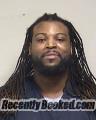 Recent Booking / Mugshot for TERRANCE DARNELL LOVE in Kenosha County ...