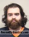 Recent Booking / Mugshot for ALEC JAMES BRADMON-WEISNER in Kenosha ...