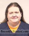 ERICA LEA HAWKINS Arrest Record & Booking Info – Kenosha County ...