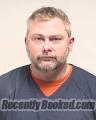 Recent Booking / Mugshot for KURT ASHLEY HANNEMAN in Kenosha County ...