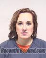 Recent Booking / Mugshot for JESSICA LYNN WROBLEWSKI in Kenosha County ...