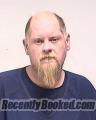 Recent Booking / Mugshot for ADAM JAMES NICKOS in Kenosha County, Wisconsin
