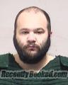 Recent Booking / Mugshot for GAGE THOMAS PIEHL in Kenosha County, Wisconsin