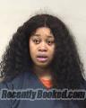 Recent Booking / Mugshot for TANIYA YUNIQUE LEE in Kenosha County ...