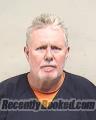 Recent Booking / Mugshot for TIMOTHY EDWARD NELSON in Kenosha County ...