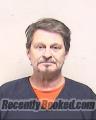Recent Booking / Mugshot for TIMOTHY JOHN FEUKER in Kenosha County ...