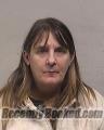 Recent Booking / Mugshot for KILEY NICOLE LOGUE in Kenosha County ...