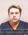 Recent Booking / Mugshot for MATTHEW THOMAS GODFREY in Kenosha County ...