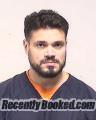Recent Booking / Mugshot for TIMOTHY DONALD ORTIZ in Kenosha County ...