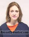 Recent Booking / Mugshot for ASHLEY RHEANNA GRELL in Kenosha County ...