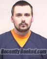 Recent Booking / Mugshot for ROBERT CARR Junior HADLEY in Kenosha ...