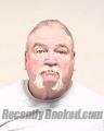 Recent Booking / Mugshot for TIMOTHY CHESTER WOJNICZ in Kenosha County ...