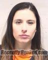 Recent Booking / Mugshot for KELSEY ELIZABETH NOTTINGHAM in Kenosha ...
