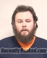 Recent Booking / Mugshot for ANDREW ALAN GERLACH in Kenosha County ...