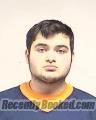 Recent Booking / Mugshot for MASON CORBIN ANDERSON in Kenosha County ...