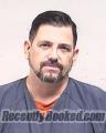Recent Booking / Mugshot for JAMIE EDWARD KOVACEVICH in Kenosha County ...