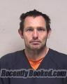 Recent Booking / Mugshot for TIMOTHY RUSSEL RENTSCH in Kenosha County ...