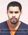 Recent Booking / Mugshot for DEVIN ALEXANDER CONTRERAS in Kenosha ...