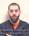 Recent Booking / Mugshot for DUSTIN LEE MADSEN in Kenosha County, Wisconsin