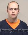 Recent Booking / Mugshot for ALEXANDER PAUL KUFFEL in Kenosha County ...