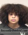 Recent Booking / Mugshot for FAITH SIMONE TAYLOR in Kenosha County ...