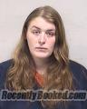 Recent Booking / Mugshot for AMANDA LYNN REYNOSA in Kenosha County ...