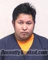 Recent Booking / Mugshot for DAVID GASPAR RAYMUNDO-PEREZ in Kenosha ...