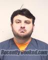 Recent Booking / Mugshot for JEFFREY MICHAEL ZIGA in Kenosha County ...