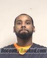 Recent Booking / Mugshot for DONTAYE JEROME DOUGLAS in Kenosha County ...