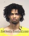 Recent Booking / Mugshot for BRYCE KELLY TURNER in Kenosha County ...