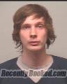 Recent Booking / Mugshot for DYLAN RAY GITTINGS in Kenosha County ...