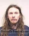 Recent Booking / Mugshot for DYLAN RAY GITTINGS in Kenosha County ...