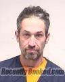 Recent Booking / Mugshot for JASON ALAN SAMONIG in Kenosha County ...