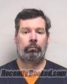 Recent Booking / Mugshot for MATTHEW HILBERT NIELSON in Kenosha County ...