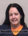 Recent Booking / Mugshot for CIERRA ROSE NELSON in Kenosha County ...