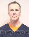 Recent Booking / Mugshot for TIMOTHY J OSMAN in Kenosha County, Wisconsin