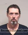 Recent Booking / Mugshot for ERIC A OLSON in Kenosha County, Wisconsin