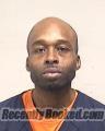 Recent Booking / Mugshot for DIONTE ANTIONE HOLMES in Kenosha County ...