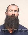 Recent Booking / Mugshot for BENJAMIN JORDAN WINKLEMAN in Kenosha ...