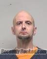 Recent Booking / Mugshot for JAMES DOUGLAS HIGHLAND in Kenosha County ...