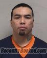 Recent Booking / Mugshot for JOSE MANUEL GALVAN-CEDILLO in Kenosha ...