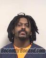 Recent Booking / Mugshot for DEMETRIOS DARTELL Junior JONES in Kenosha ...