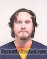 Recent Booking / Mugshot for ALEXANDER ROBERT POYNER in Kenosha County ...