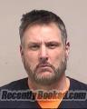HENRY LOUIS KRISTON Arrest Record & Booking Info – Kenosha County ...