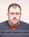 Recent Booking / Mugshot for NICHOLAS STEVEN DUDA in Kenosha County ...